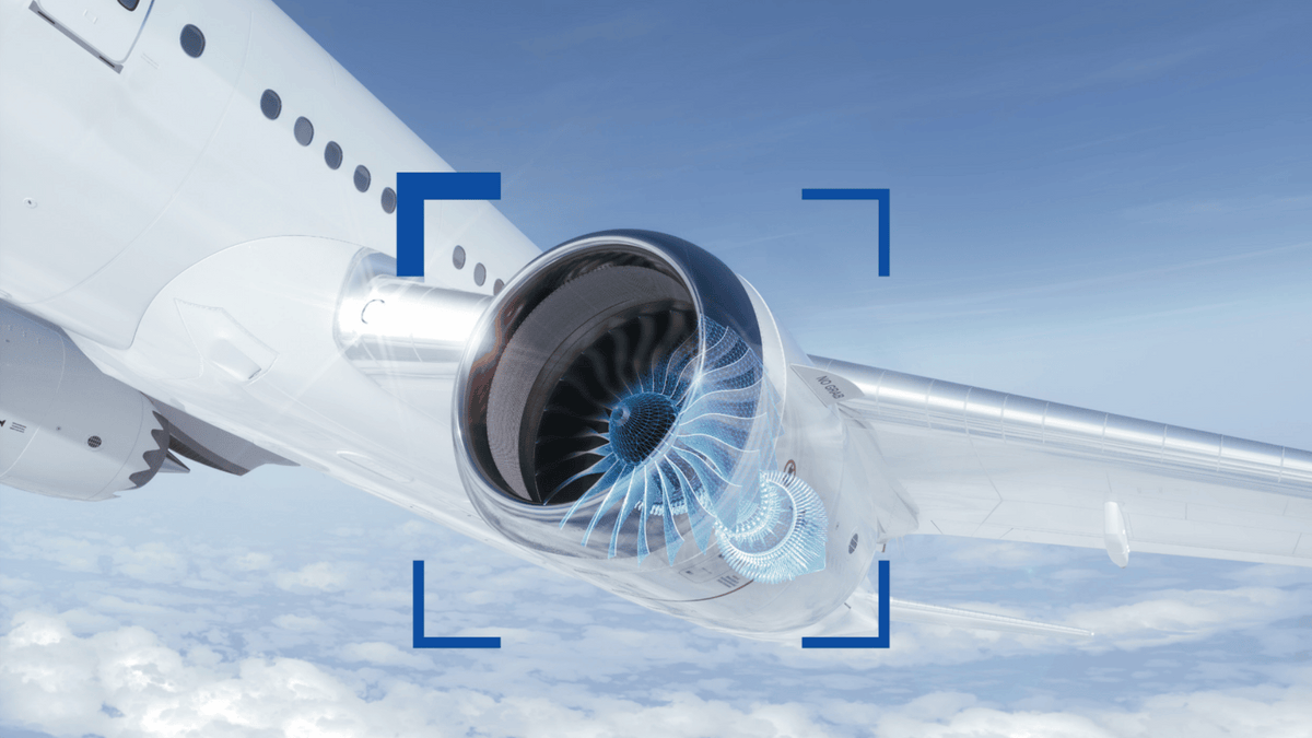 Precisión en las altitudes, necesaria para crecimiento de la industria aeroespacial en México ...