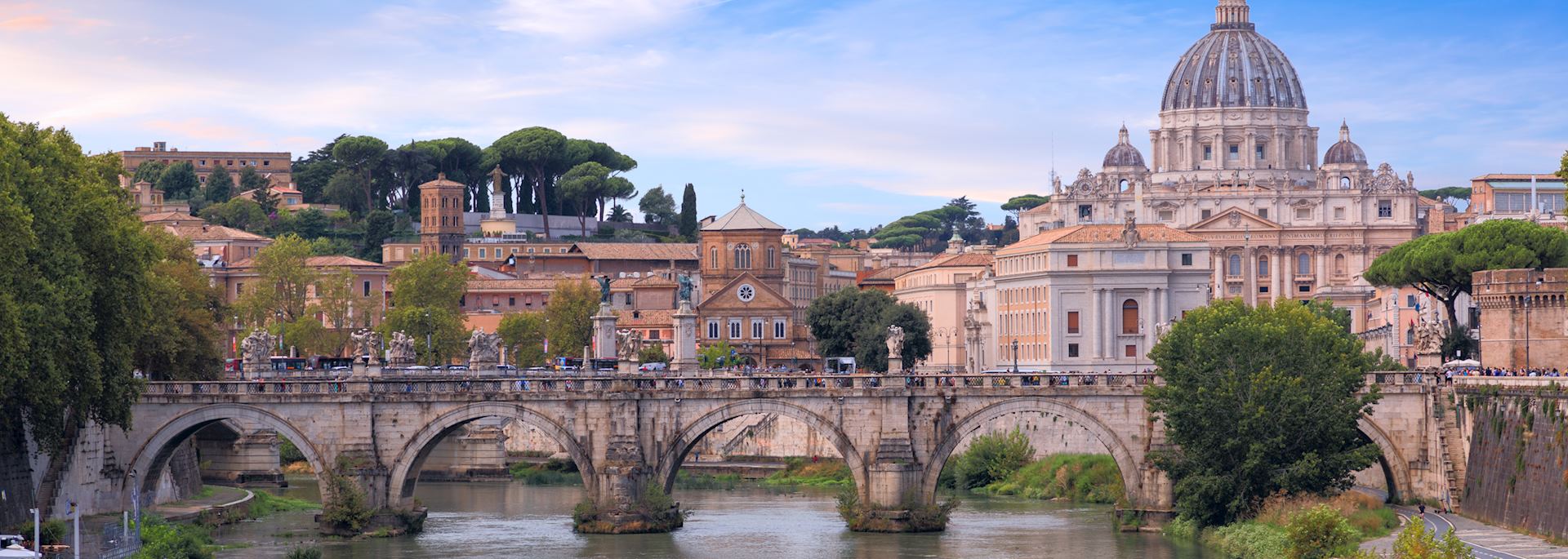 The rebirth of tourism in Italy’s art cities – American Industrial Magazine