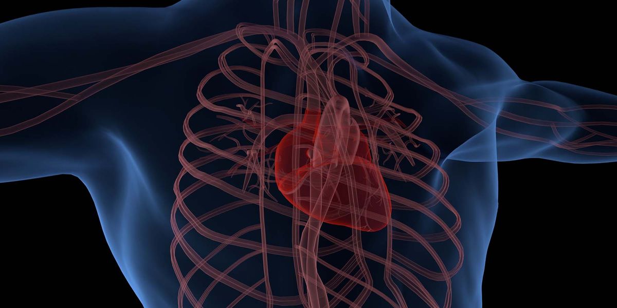 Discovering Factors Affecting Ascending Aortic Dilatation Improves Ide