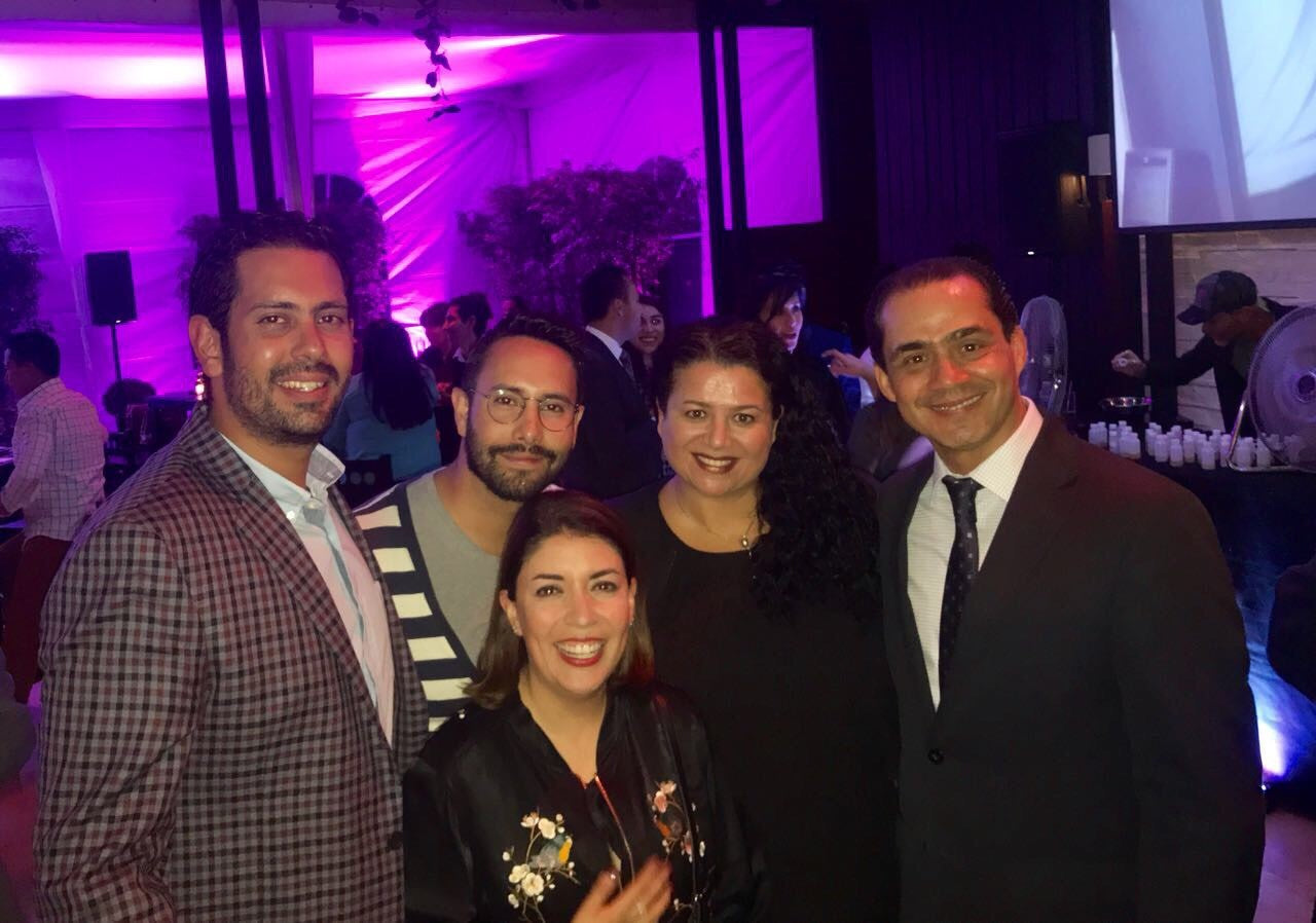 Simon Shopping Destinations, líder de las compras – American Industrial ...