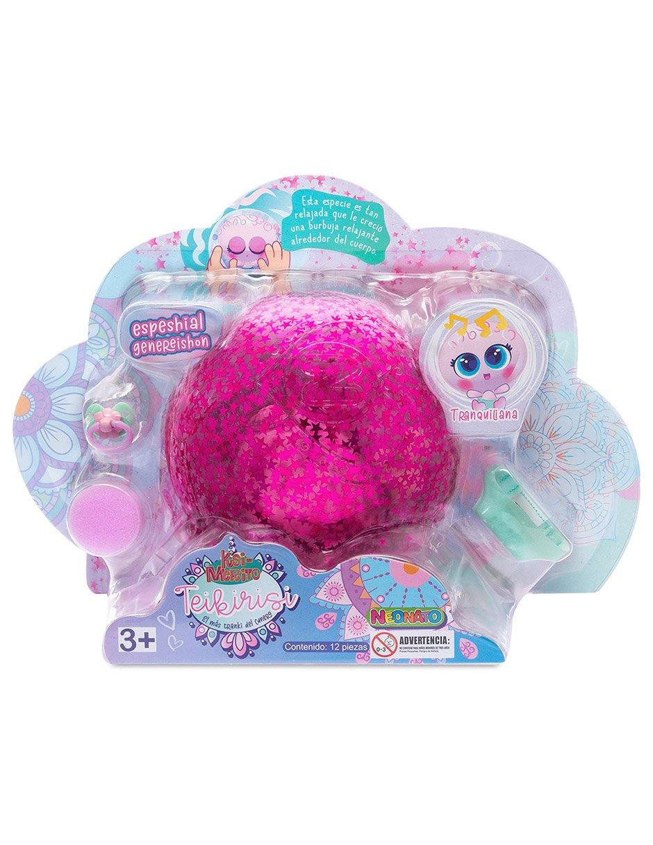 Distroller llega a Argentina, su noveno mercado internacional ...