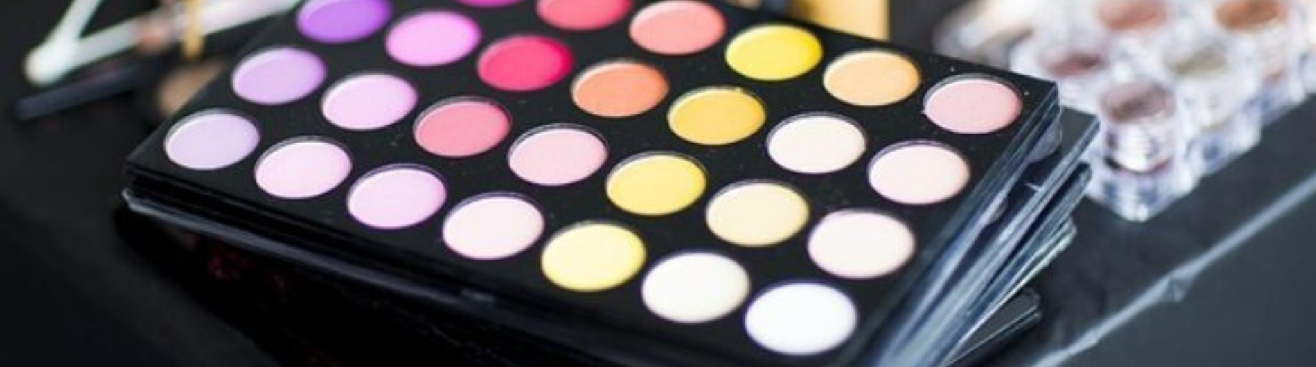 Axilone es el primer fabricante de empaques de cosméticos sustentables ...