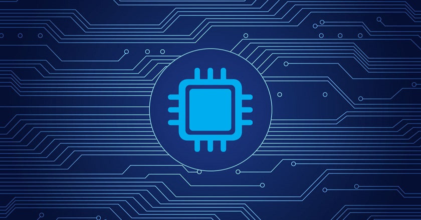 Por qué es tan importante el monitoreo del CPU en su empresa en tiempo ...