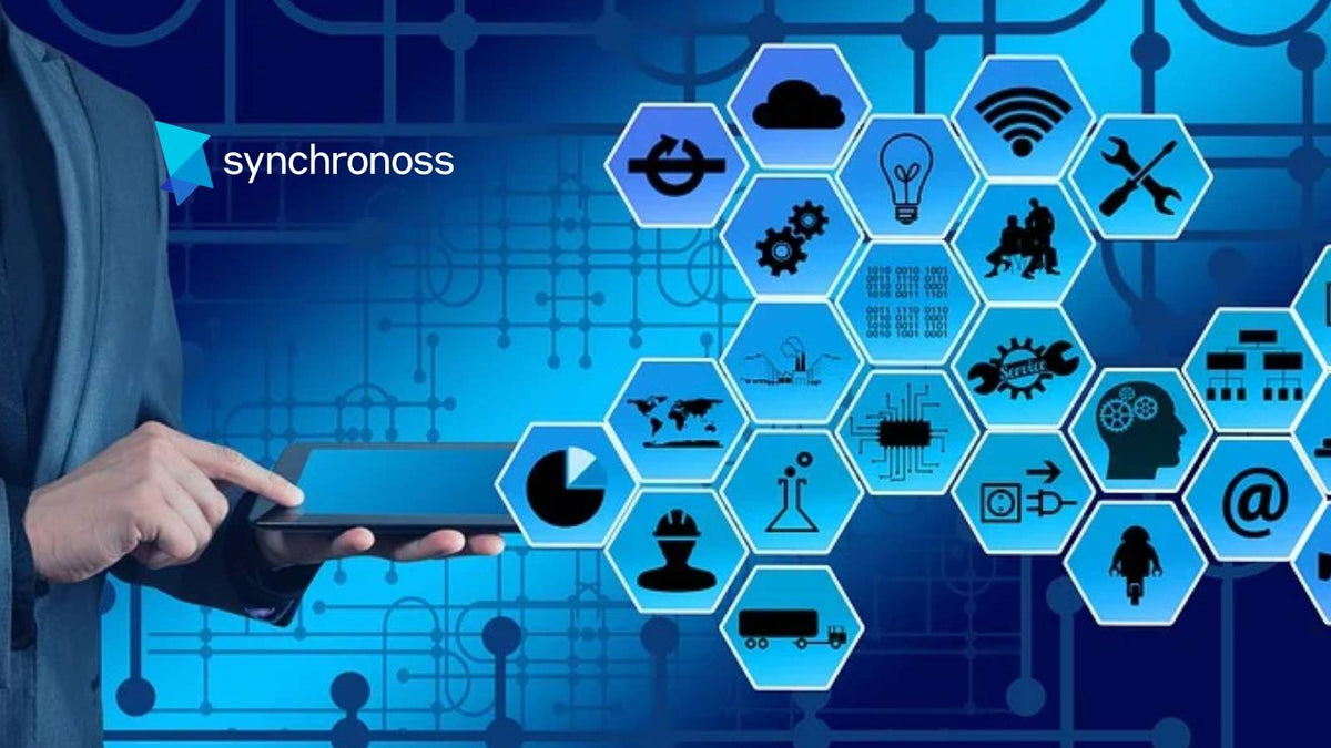Synchronoss Announces More Than 30 Million RCS-Based Messaging Subscri ...