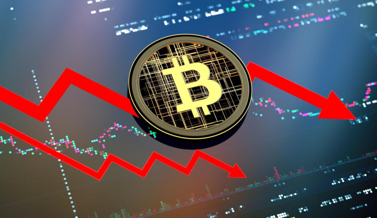 STUDY FINDS ONE IN FOUR TRADERS DESCRIBE BITCOIN VOLATILITY PREDICITVE ...
