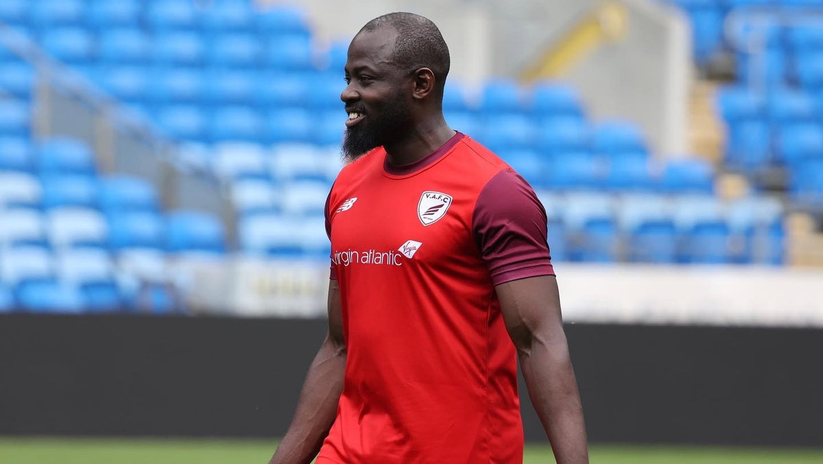 Virgin Atlantic and British Airways to go head-to-head in charity ...