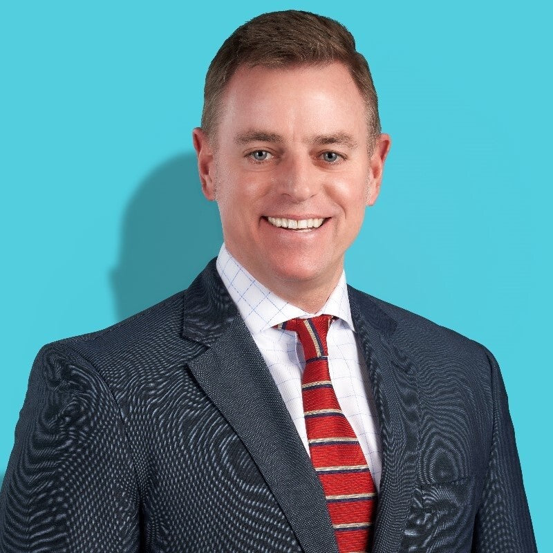 Discover our new offering on the market for Pressure Sensitive Adhesiv ...