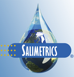 Salimetrics Expands Laboratory CLIA Certification for Saliva Testing ...