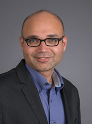 TBGA Expands Capabilities in Advanced Manufacturing Qualification ...