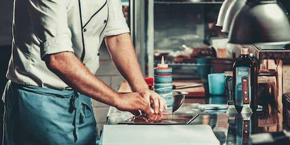 What’s a ghost kitchen? A food industry expert explains – American ...