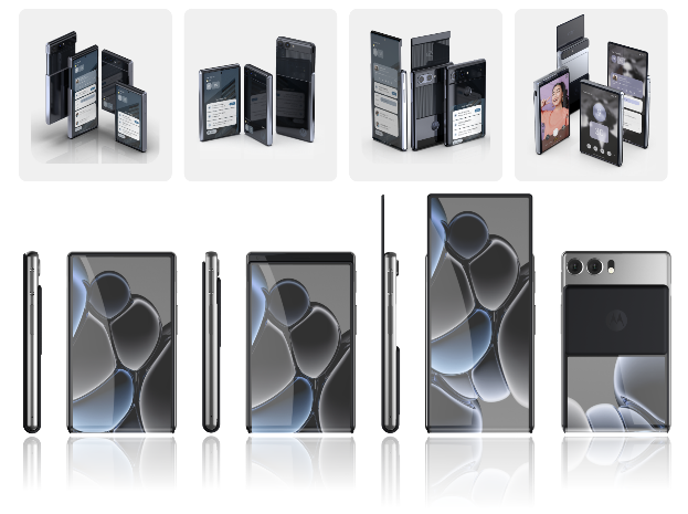 ¿Cómo trabaja la innovación una empresa de tecnología? – American ...