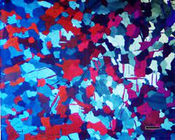 Buehler Presents Etching & Microstructures of Titanium Alloys; Setting ...