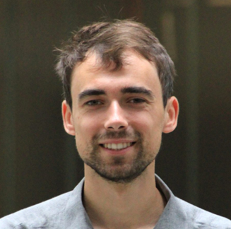 A leap forward for affordable solar power – American Industrial Magazine