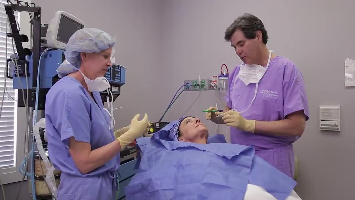 Plastic Surgery Bundling Booms But Beware – American Industrial Magazine