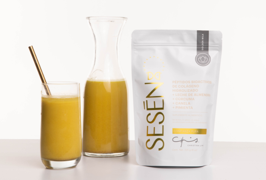 MARCA MEXICANA "SESÉN COMPANY" – American Industrial Magazine