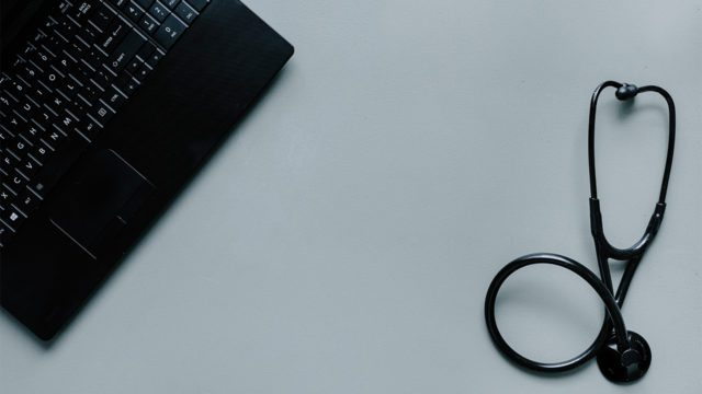 MedPoint, la plataforma digital – American Industrial Magazine