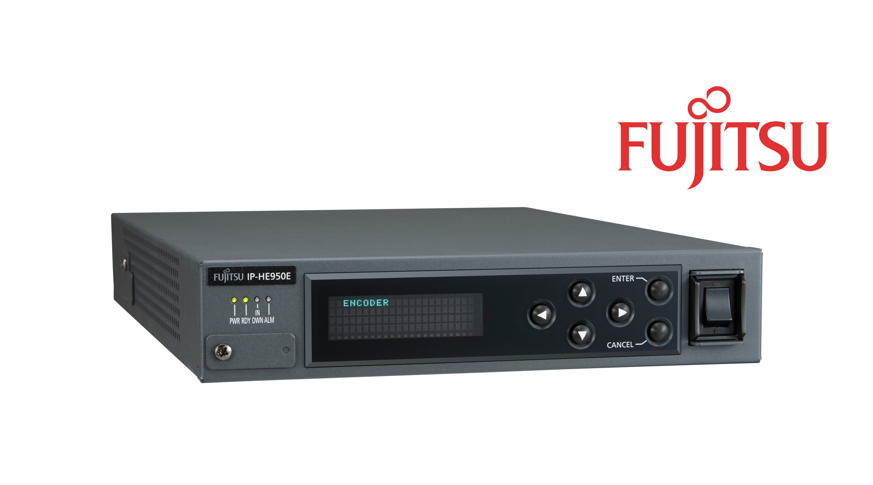 CABSAT 2019: FOR-A CONTINUES PUSH TOWARD 12G- AND IP-ENABLED TECHNOLOG ...